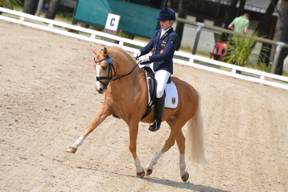 Jessica Krieg's Instagram, Twitter & Facebook on IDCrawl